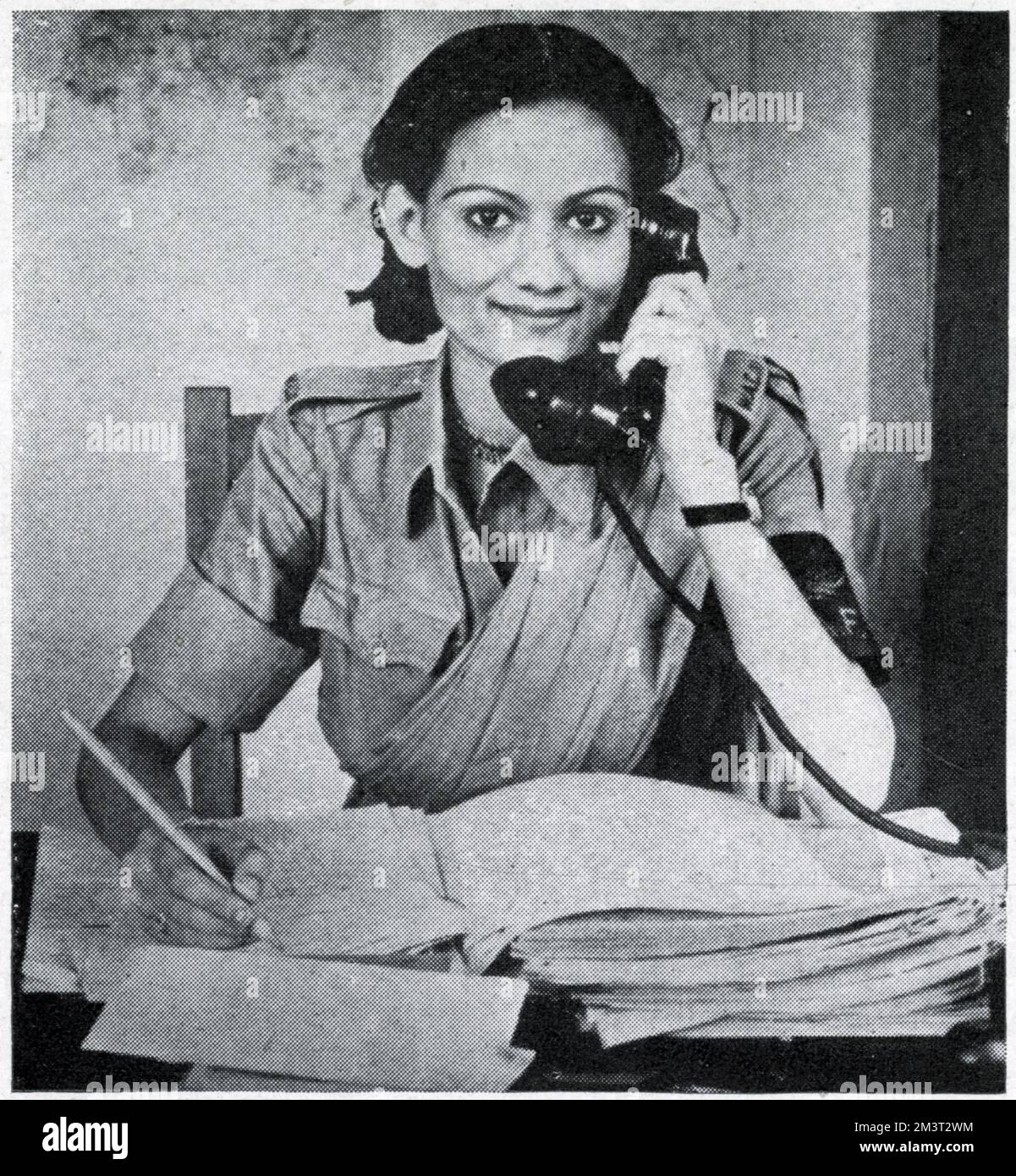 Private Begum Pasha Shah Stock Photo - Alamy