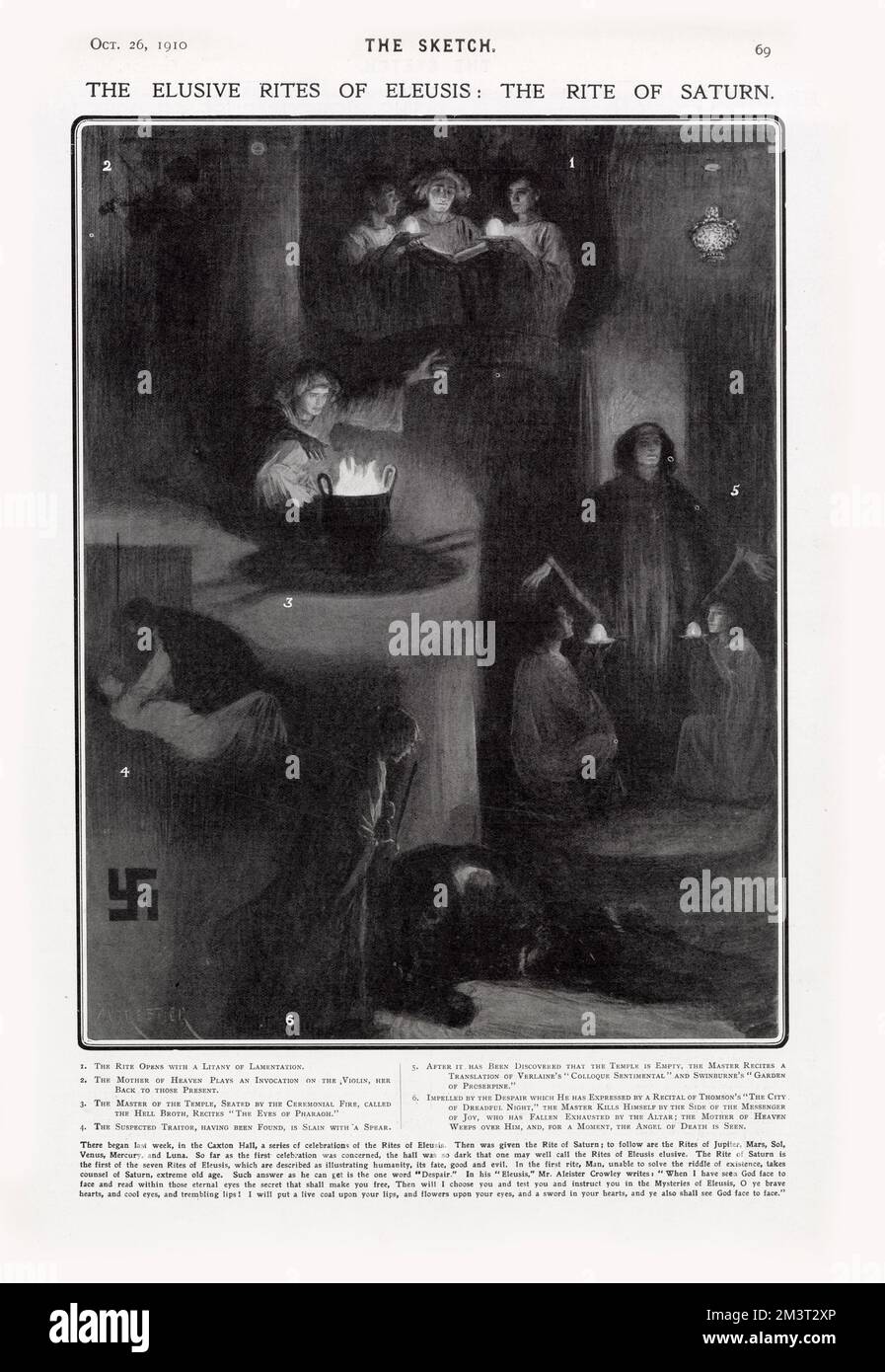 1910 series hi-res stock photography and images - Alamy