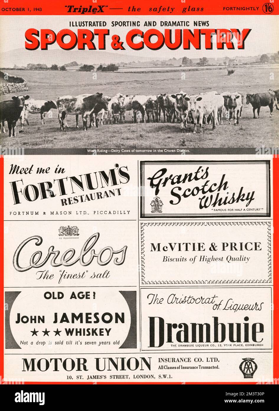 Illustrated sporting and dramatic news hi-res stock photography and ...