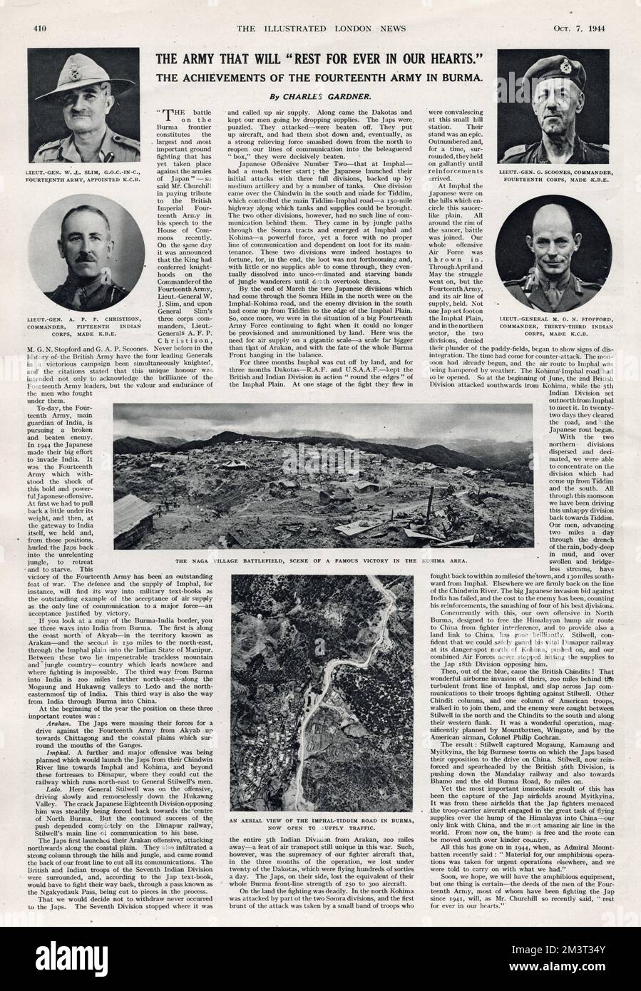 Battlefield achievements hi-res stock photography and images - Alamy