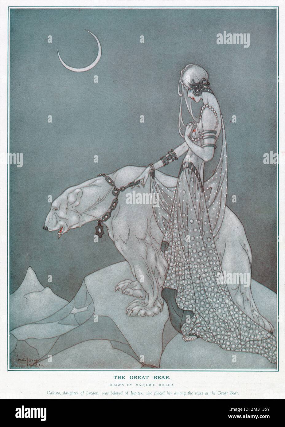 The great goddess hi-res stock photography and images - Alamy