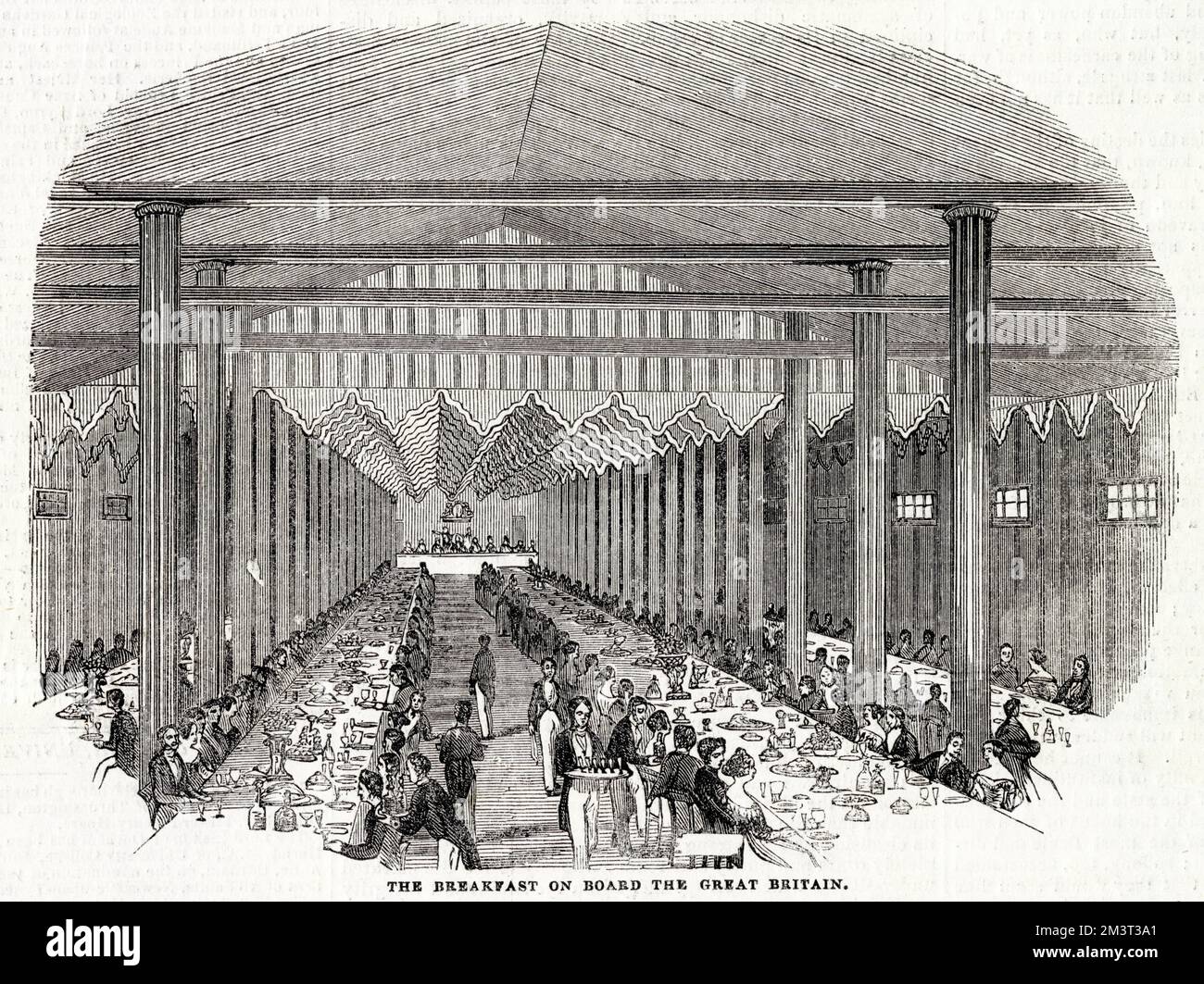 First great western company hi-res stock photography and images - Alamy