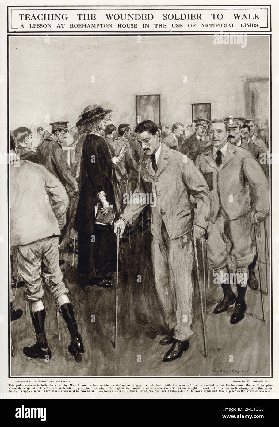 Teaching during war hi-res stock photography and images - Alamy