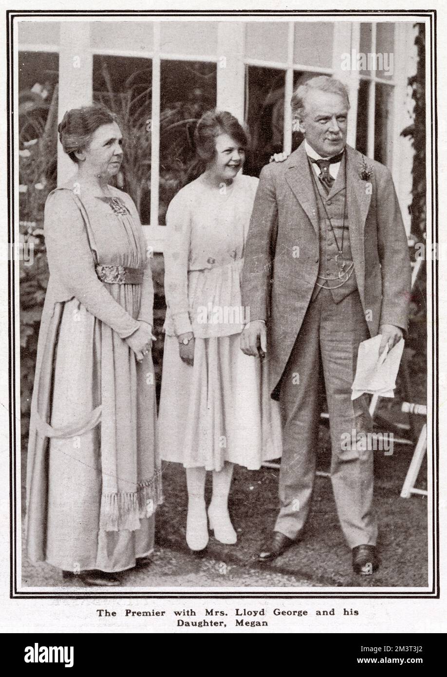 David and daughter hi-res stock photography and images - Alamy