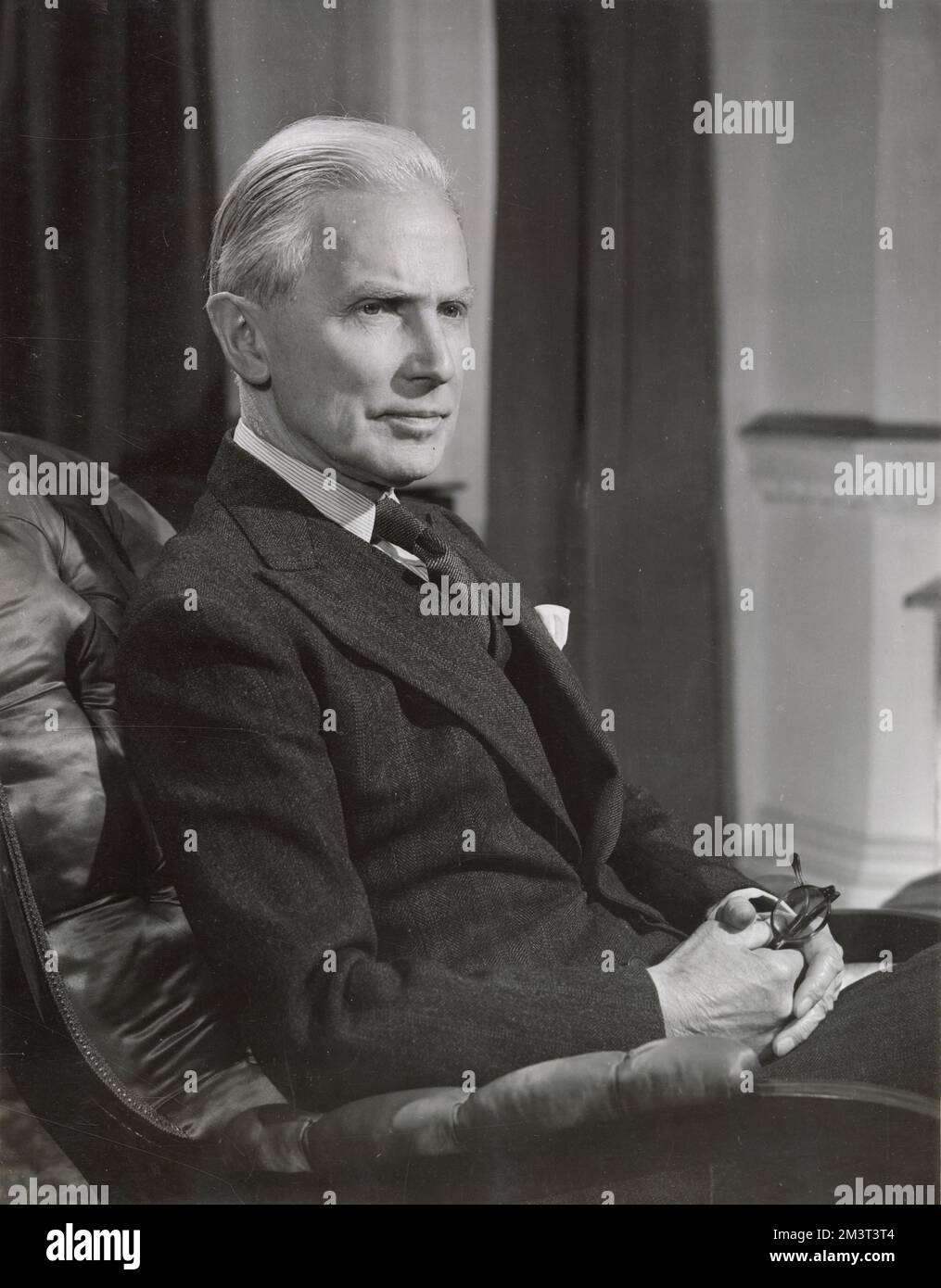 Reventlow hi-res stock photography and images - Alamy