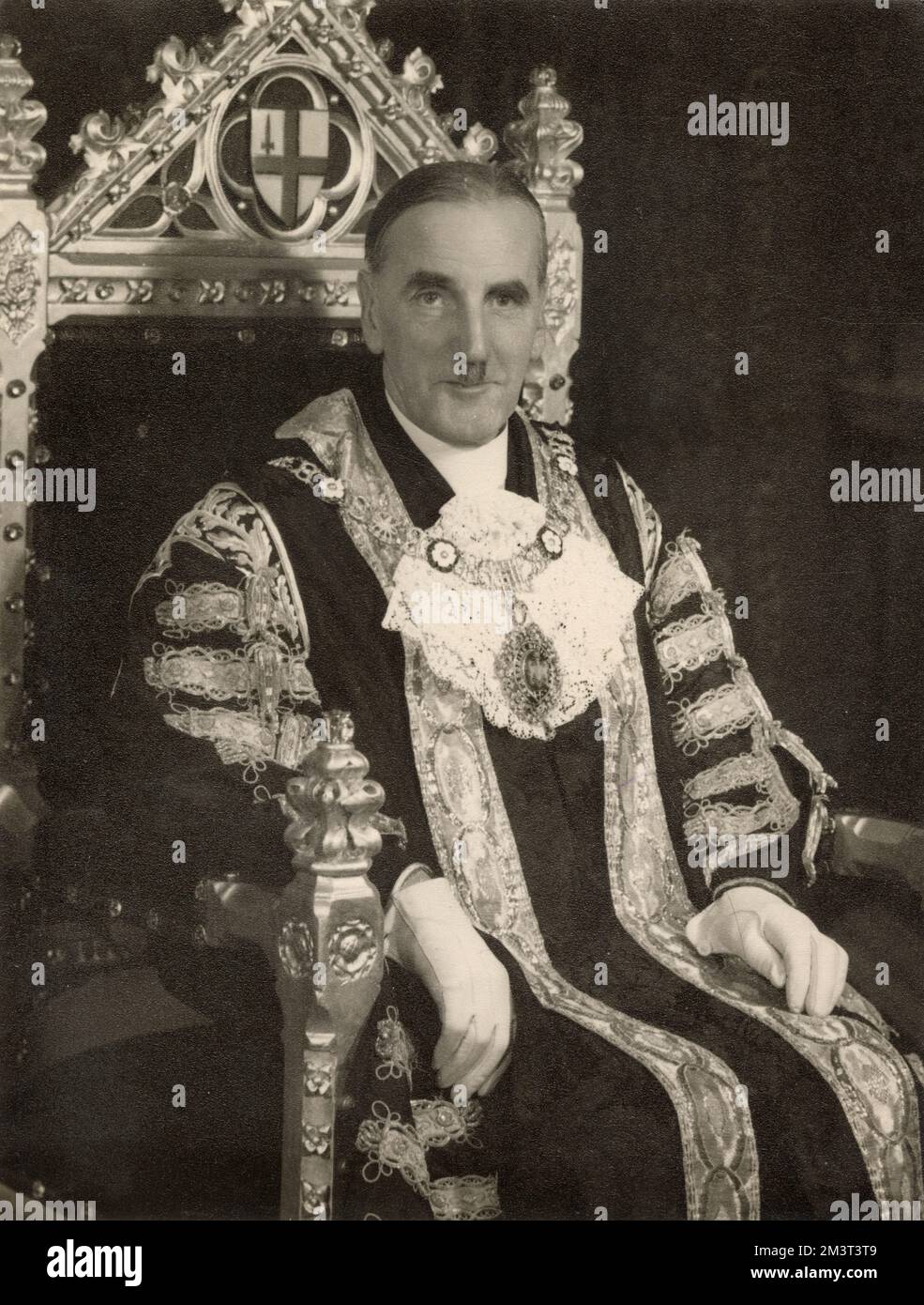 Portraitiln hi-res stock photography and images - Alamy