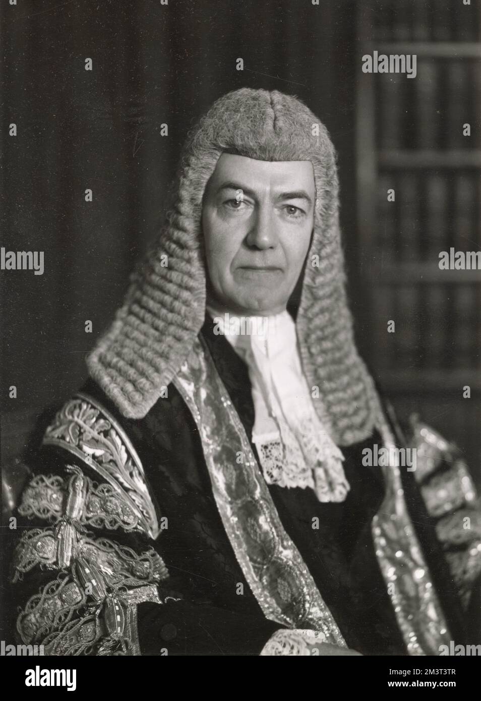 1948 1960 hi-res stock photography and images - Alamy