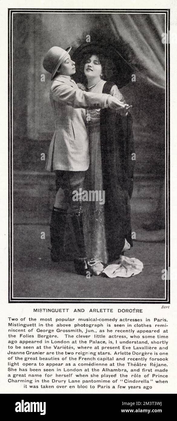 Arlette hi-res stock photography and images - Alamy