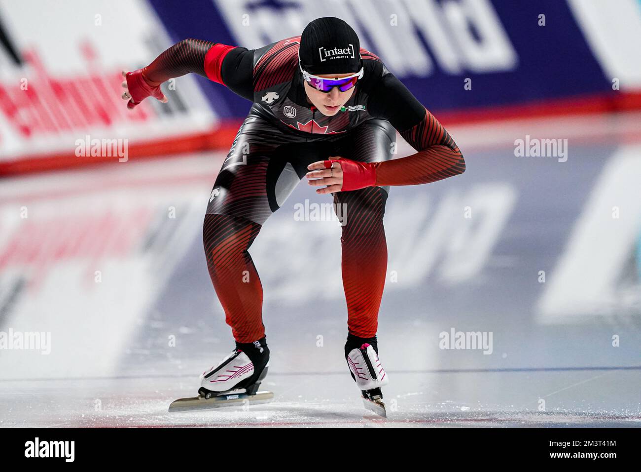 Rose laliberte roy hi-res stock photography and images - Alamy