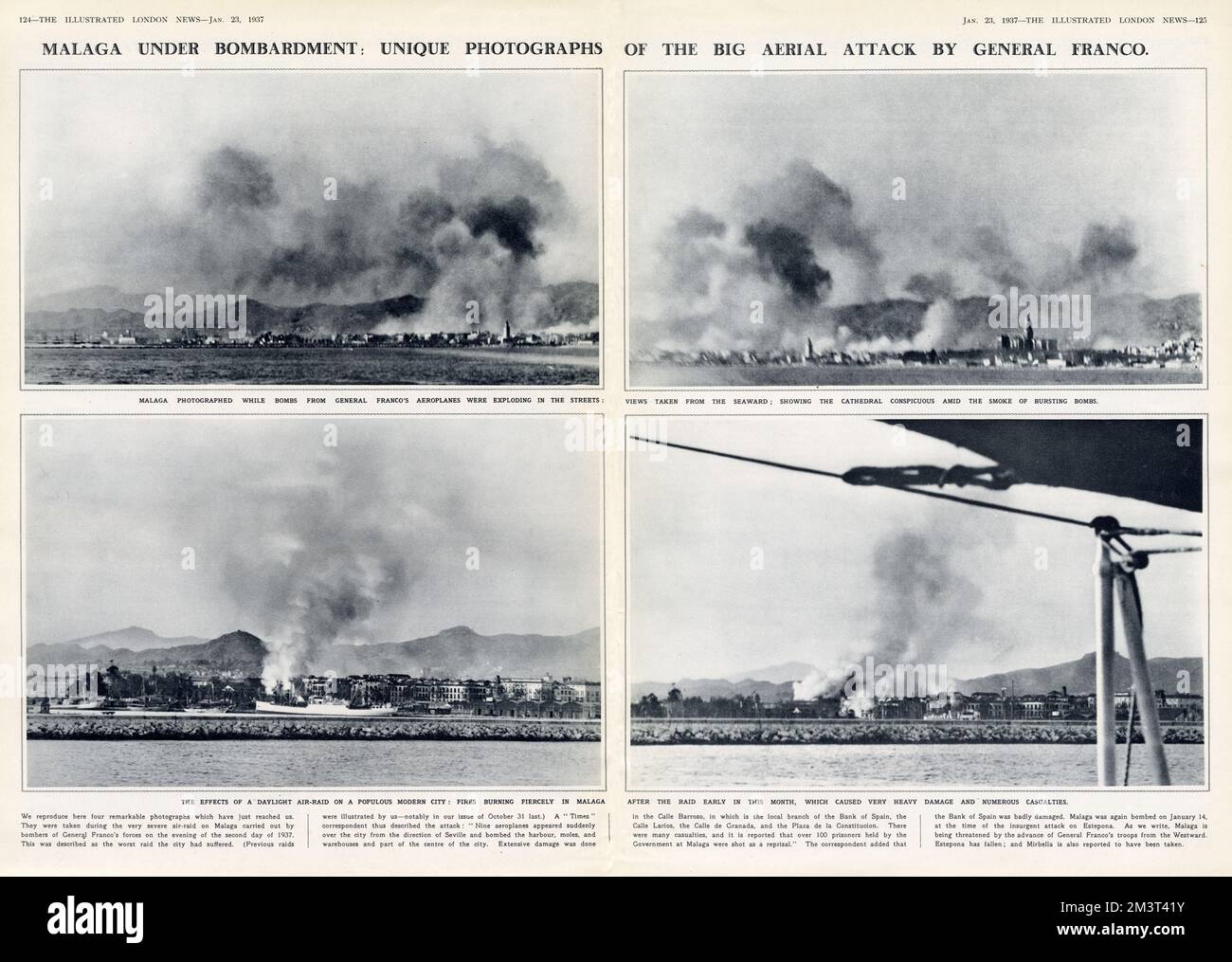 1937 1930s hi-res stock photography and images - Alamy