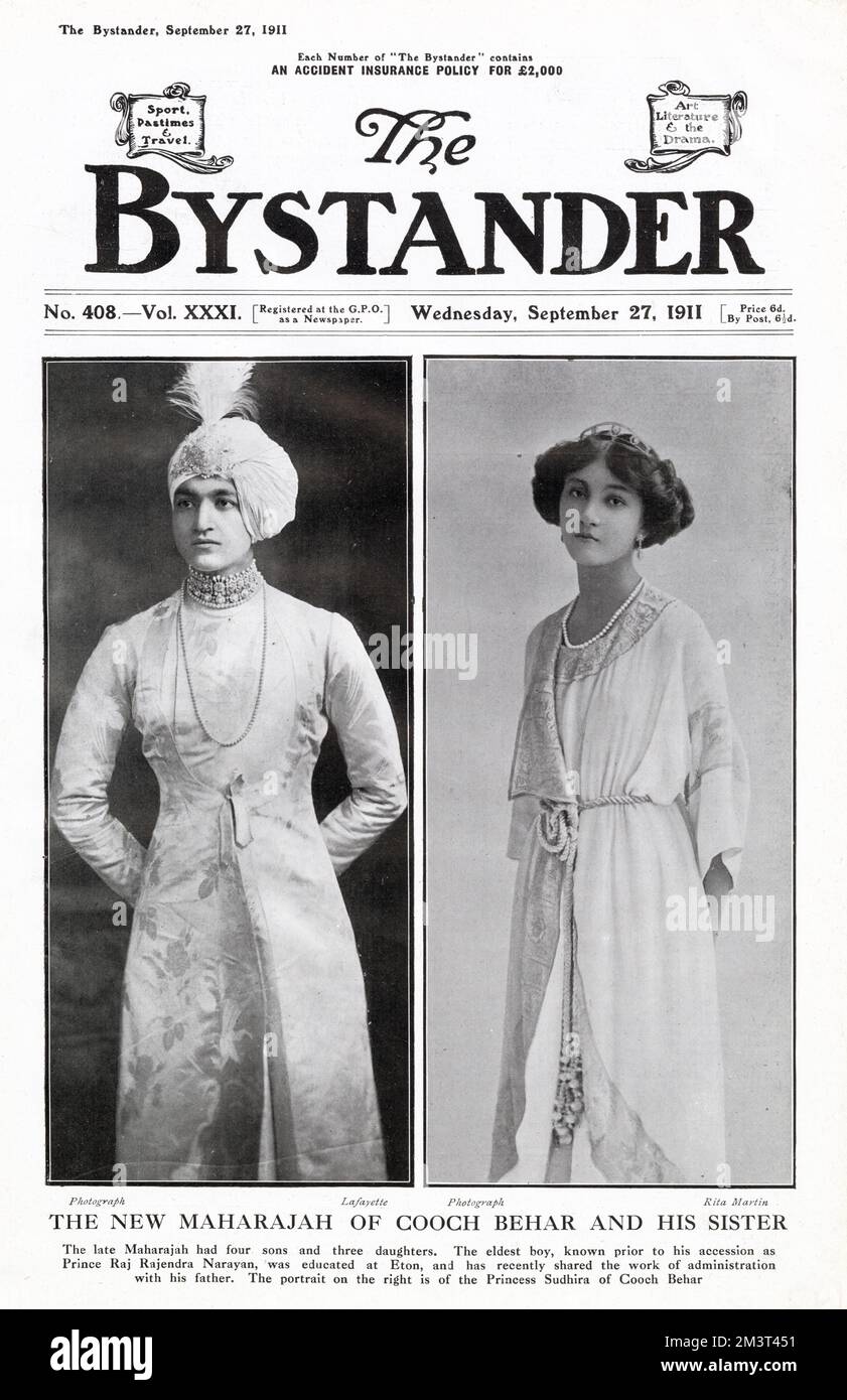 Rajendra narayan hi-res stock photography and images - Alamy