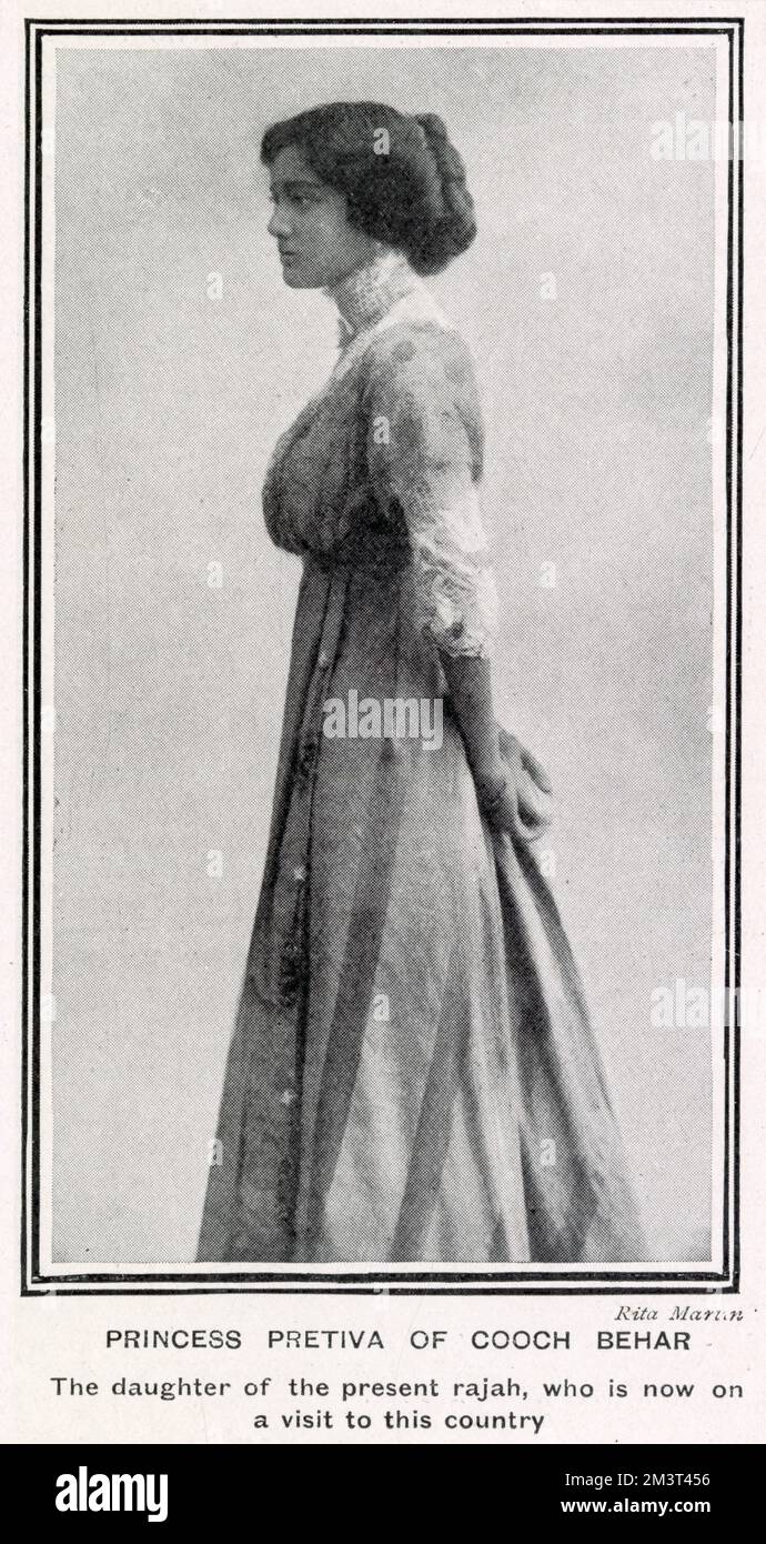 Pretiva hi-res stock photography and images - Alamy