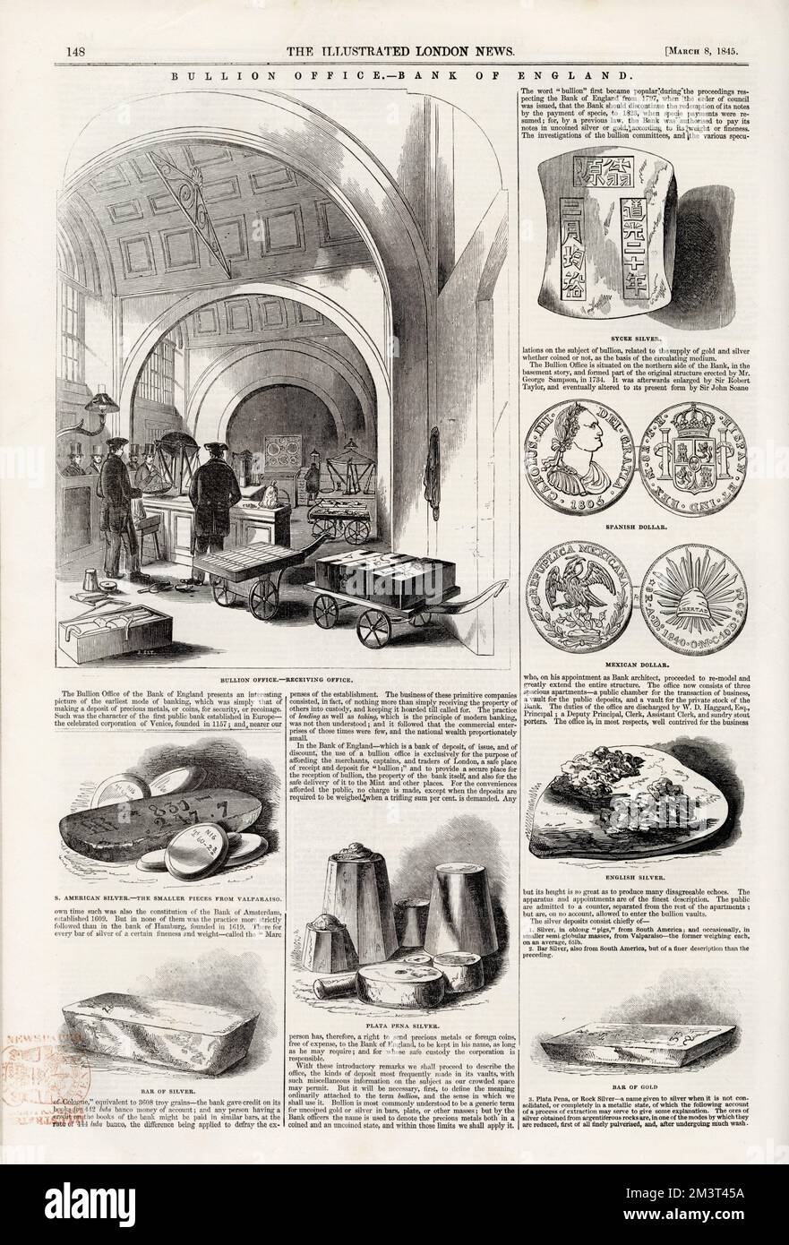 World currency hi-res stock photography and images - Alamy