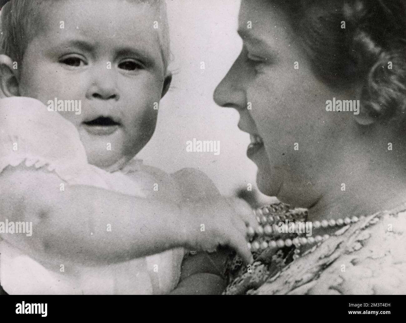 Prince charles iii hi-res stock photography and images - Alamy