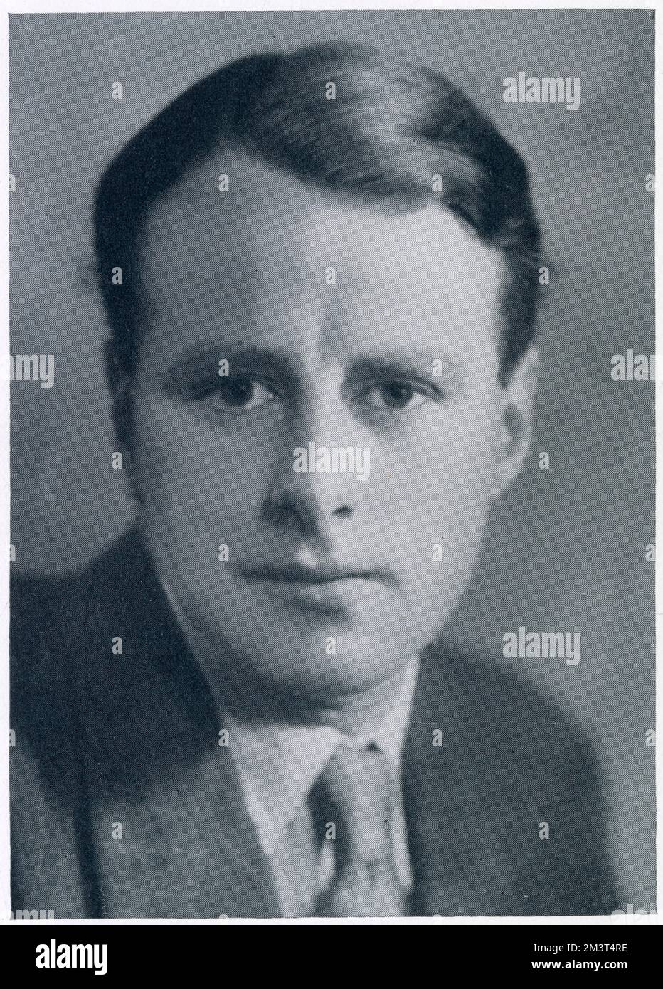 Keith hi-res stock photography and images - Alamy