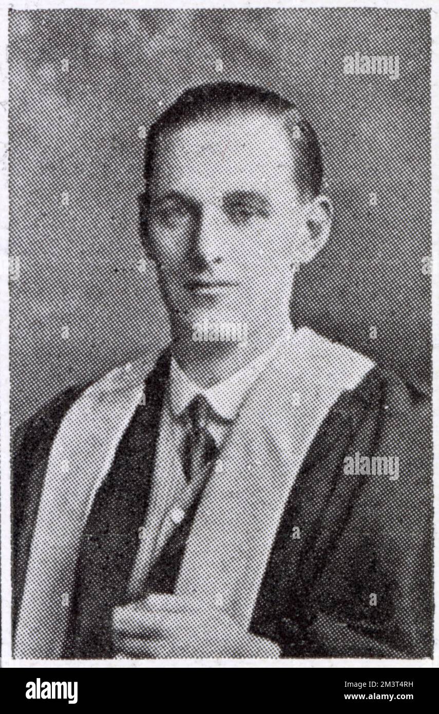 William hopkins hi-res stock photography and images - Alamy