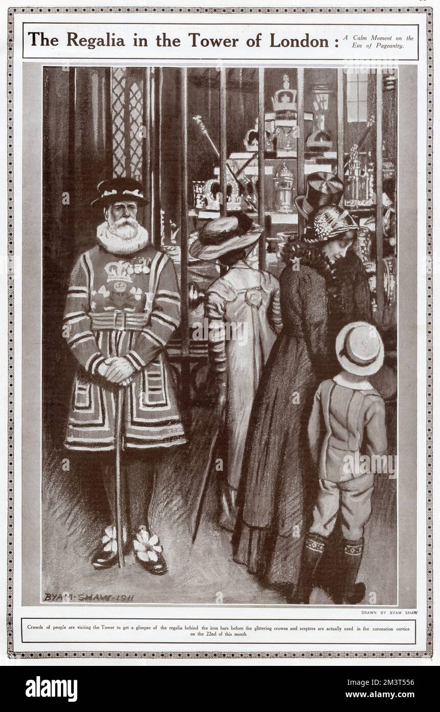 Keeping treasures hi-res stock photography and images - Alamy