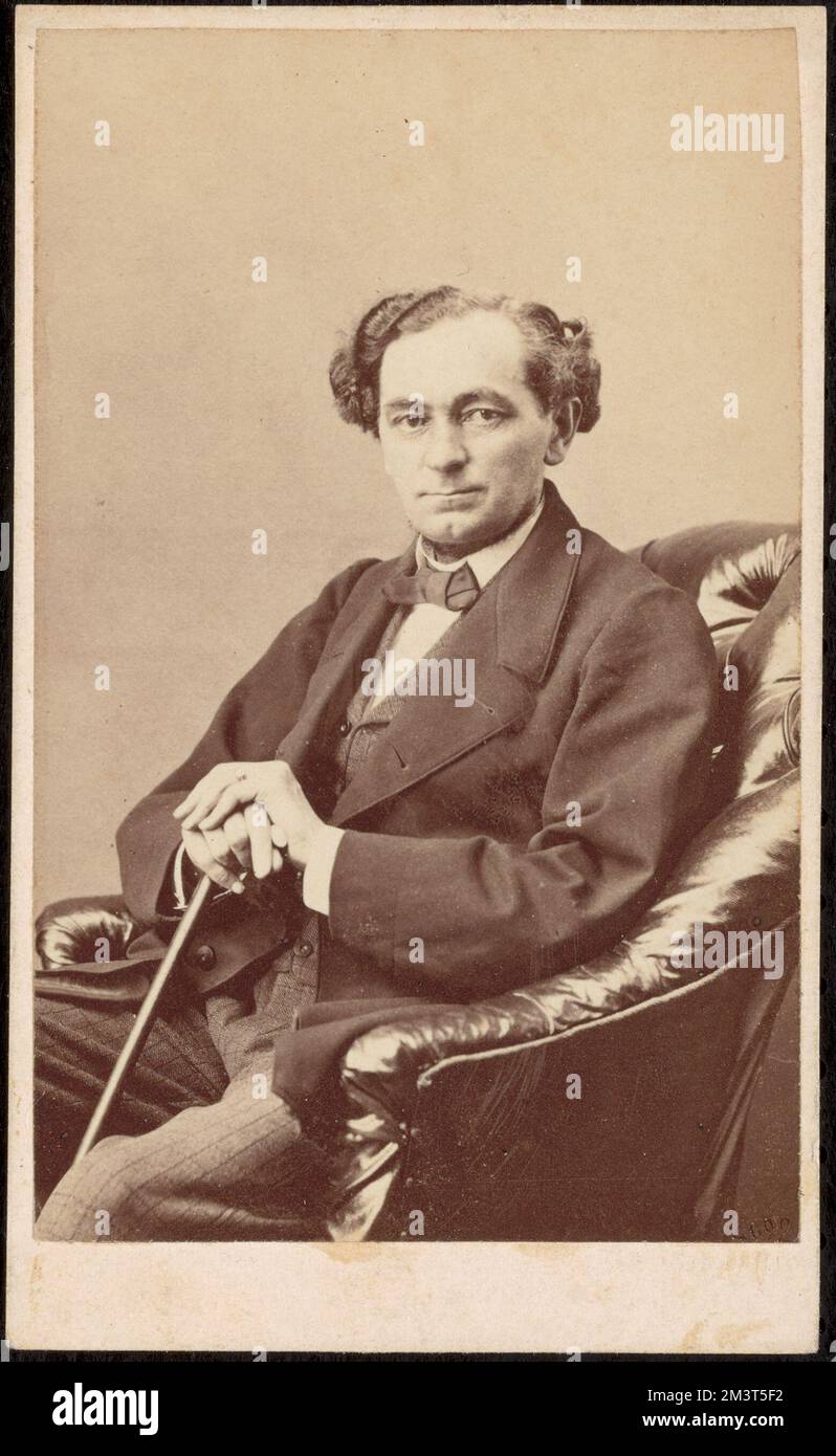 Saphir? , Alexandre Benois Collection Stock Photo - Alamy