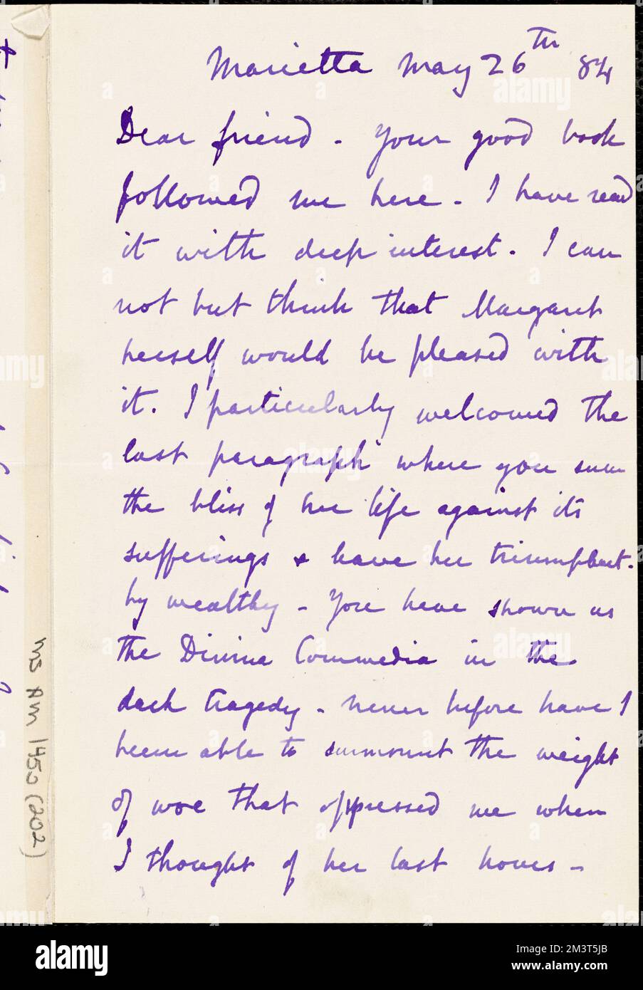 Sarah clarke hi-res stock photography and images - Alamy