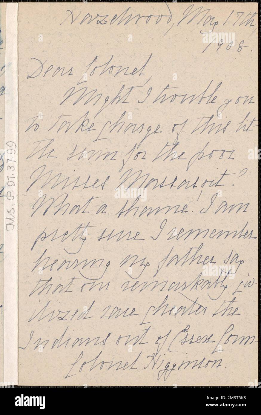 Sarah palfrey hi-res stock photography and images - Alamy