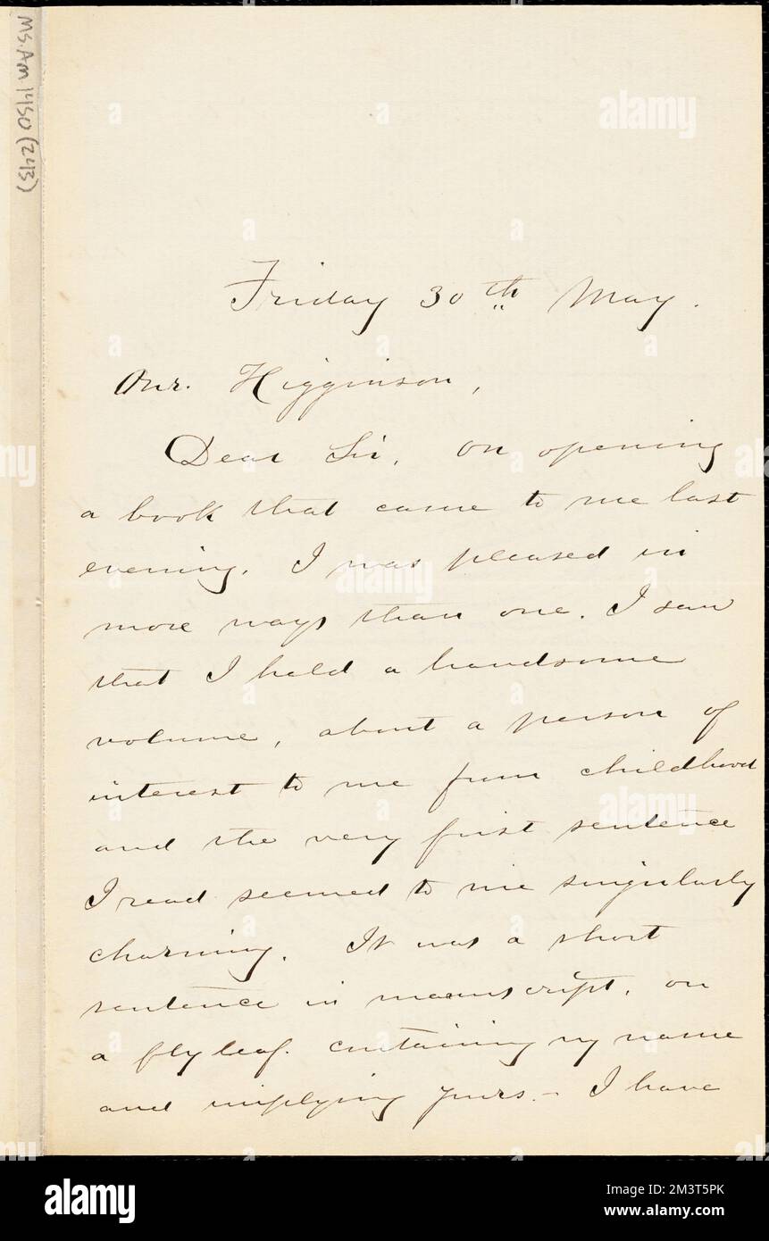 Sarah jacobs hi-res stock photography and images - Alamy