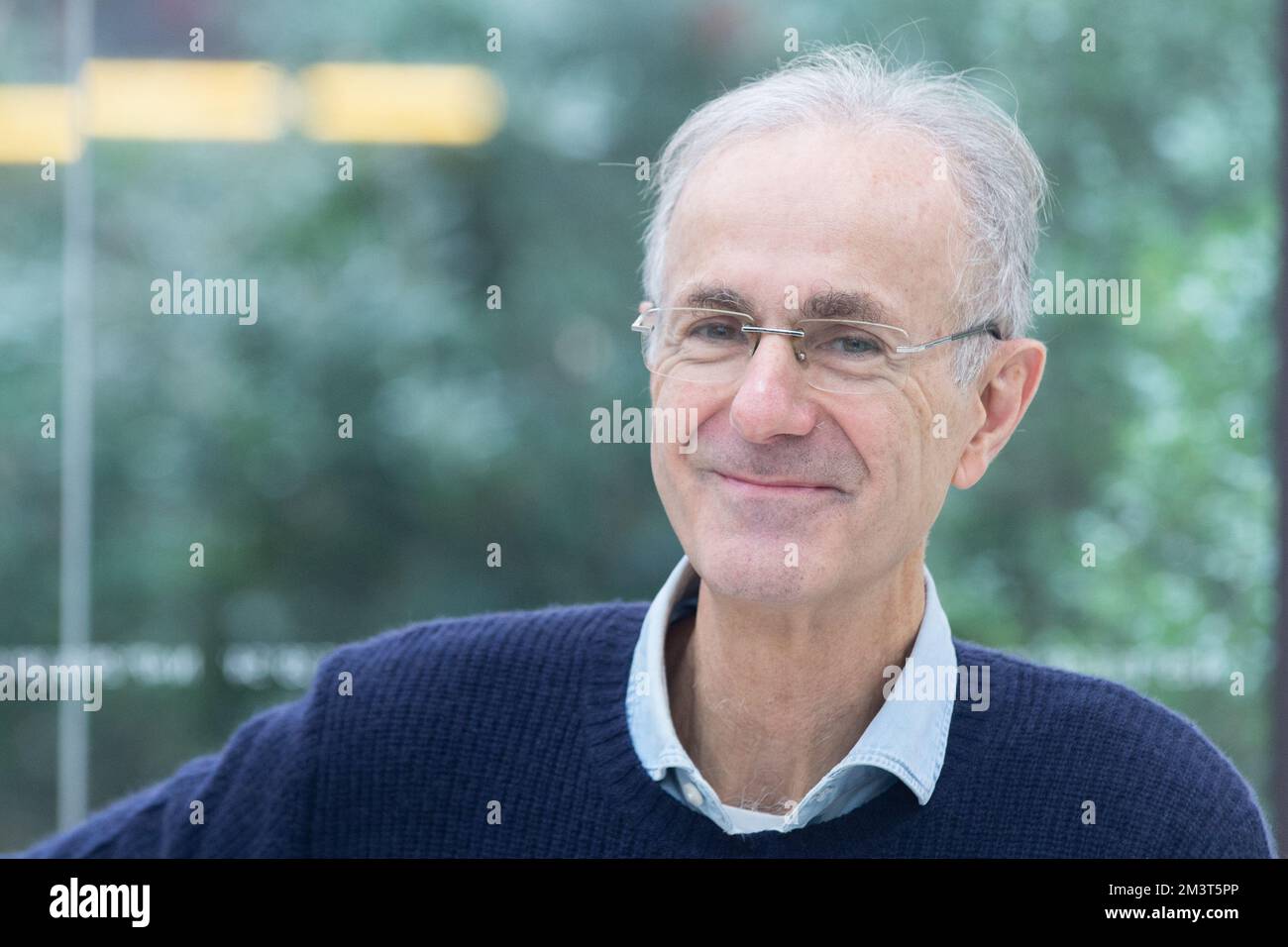 Roberto citran hi-res stock photography and images - Alamy