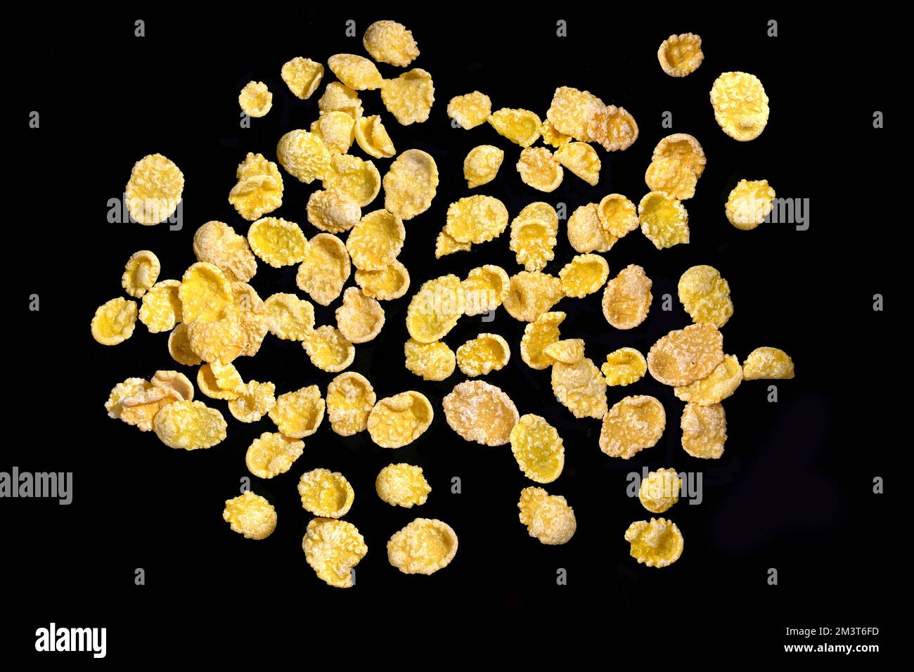 Nutrition energy flow hi-res stock photography and images - Alamy