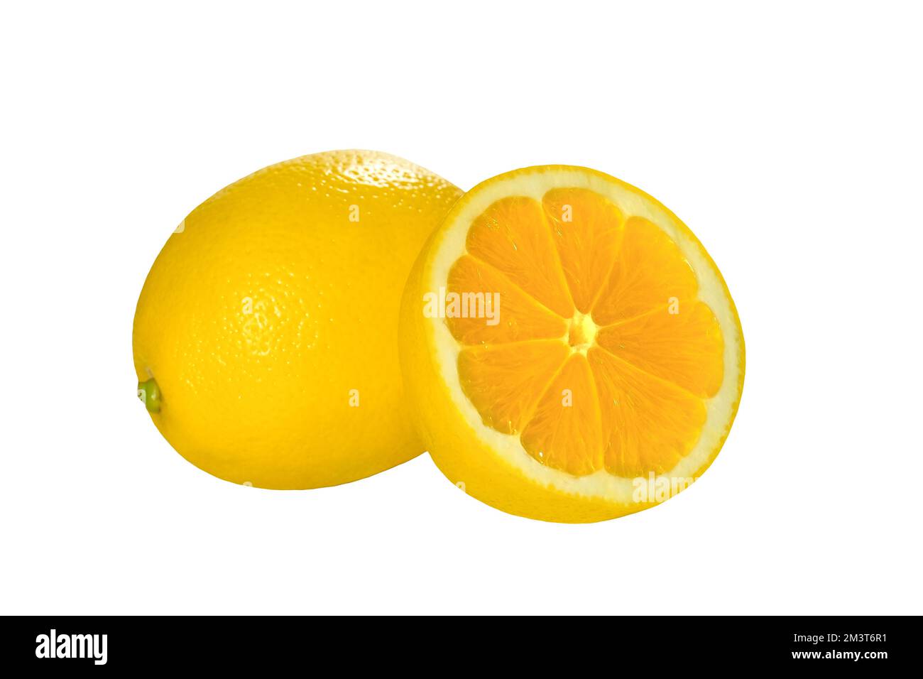 Image fresh whole lime hi-res stock photography and images - Alamy