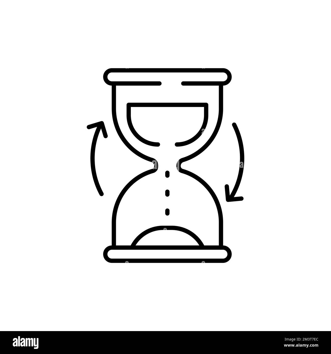 Waiting process Black and White Stock Photos & Images - Alamy