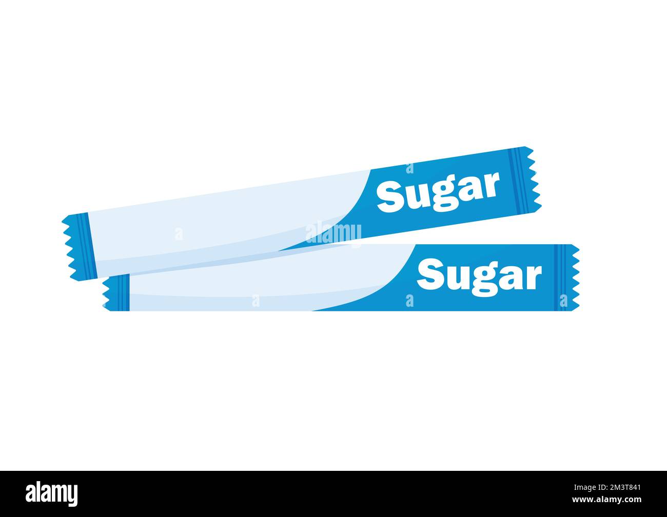 Drinking chocolate powder Stock Vector Images - Alamy