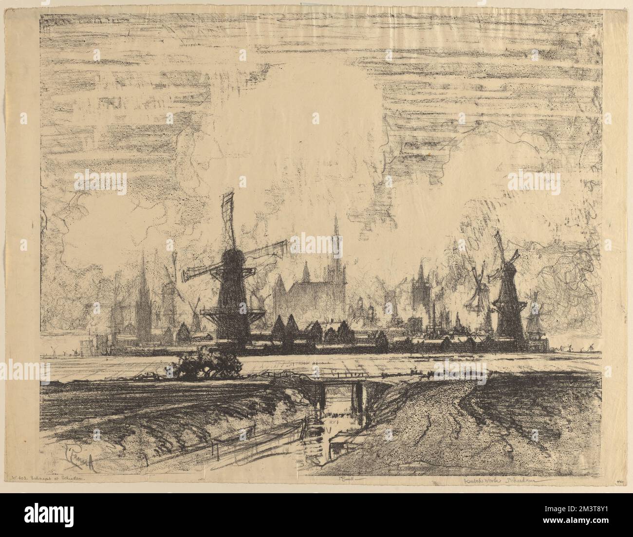 Historical drawings alcohol hi-res stock photography and images - Alamy