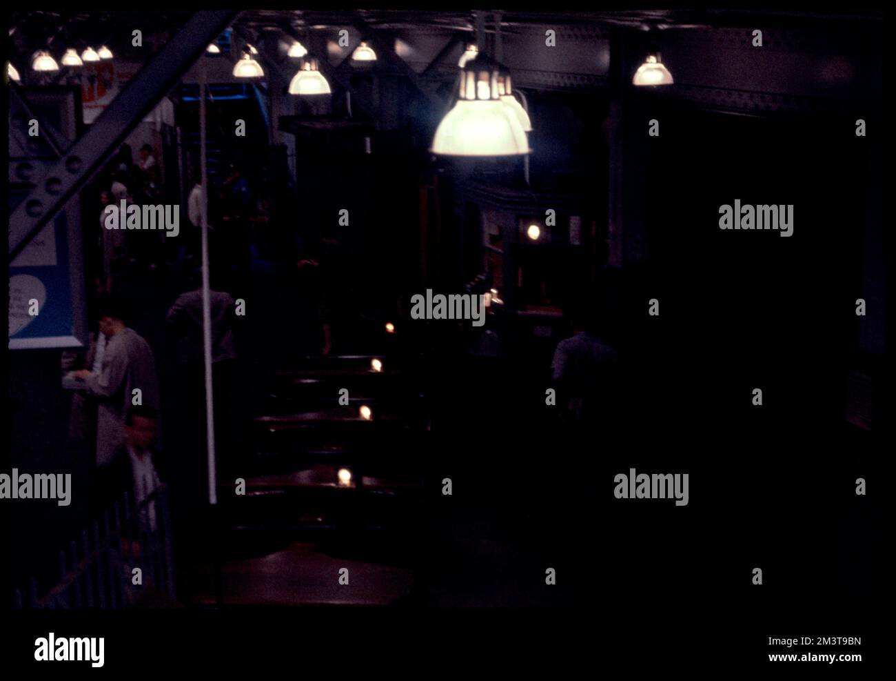 Scollay Square Station, Boston , Subway stations. Edmund L. Mitchell ...