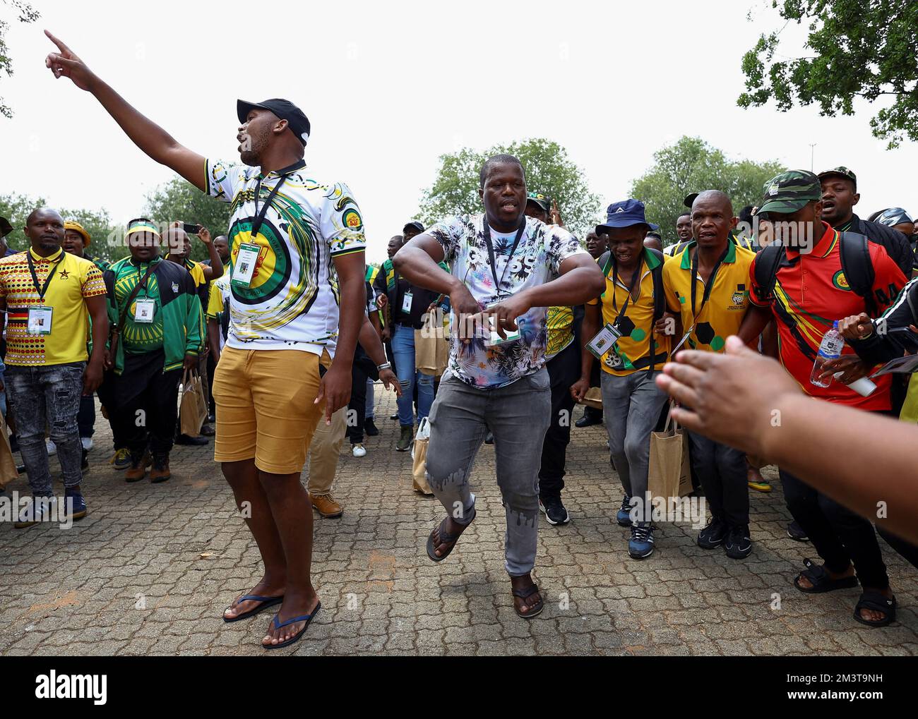 Expo centre nasrec johannesburg hi-res stock photography and images - Alamy
