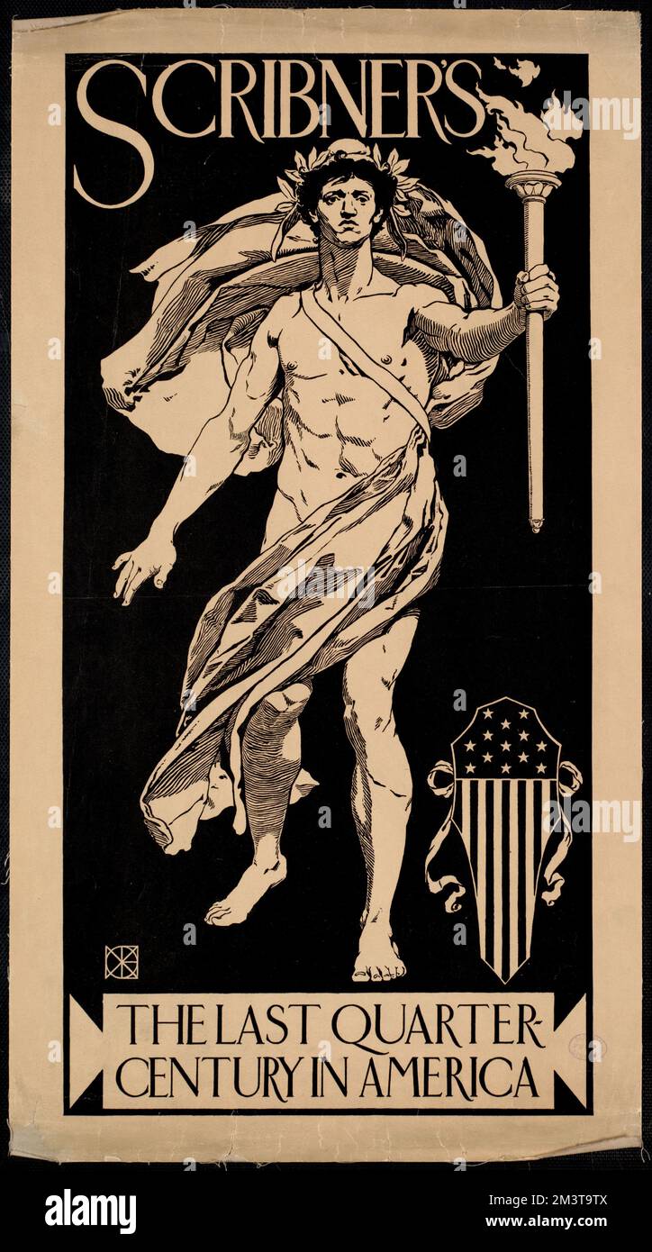 Last quarter century hi-res stock photography and images - Alamy