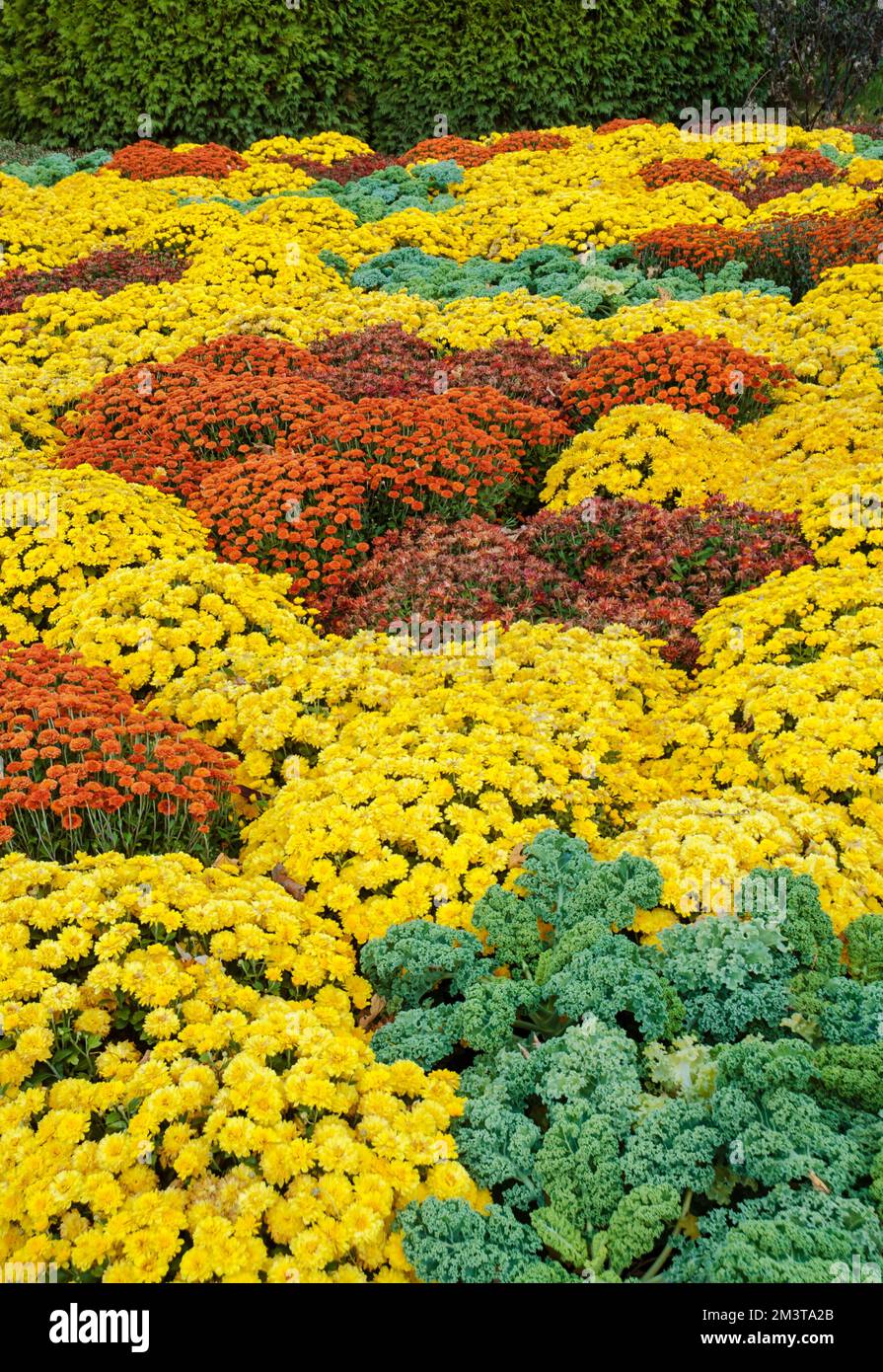 Cantigny park hi-res stock photography and images - Alamy