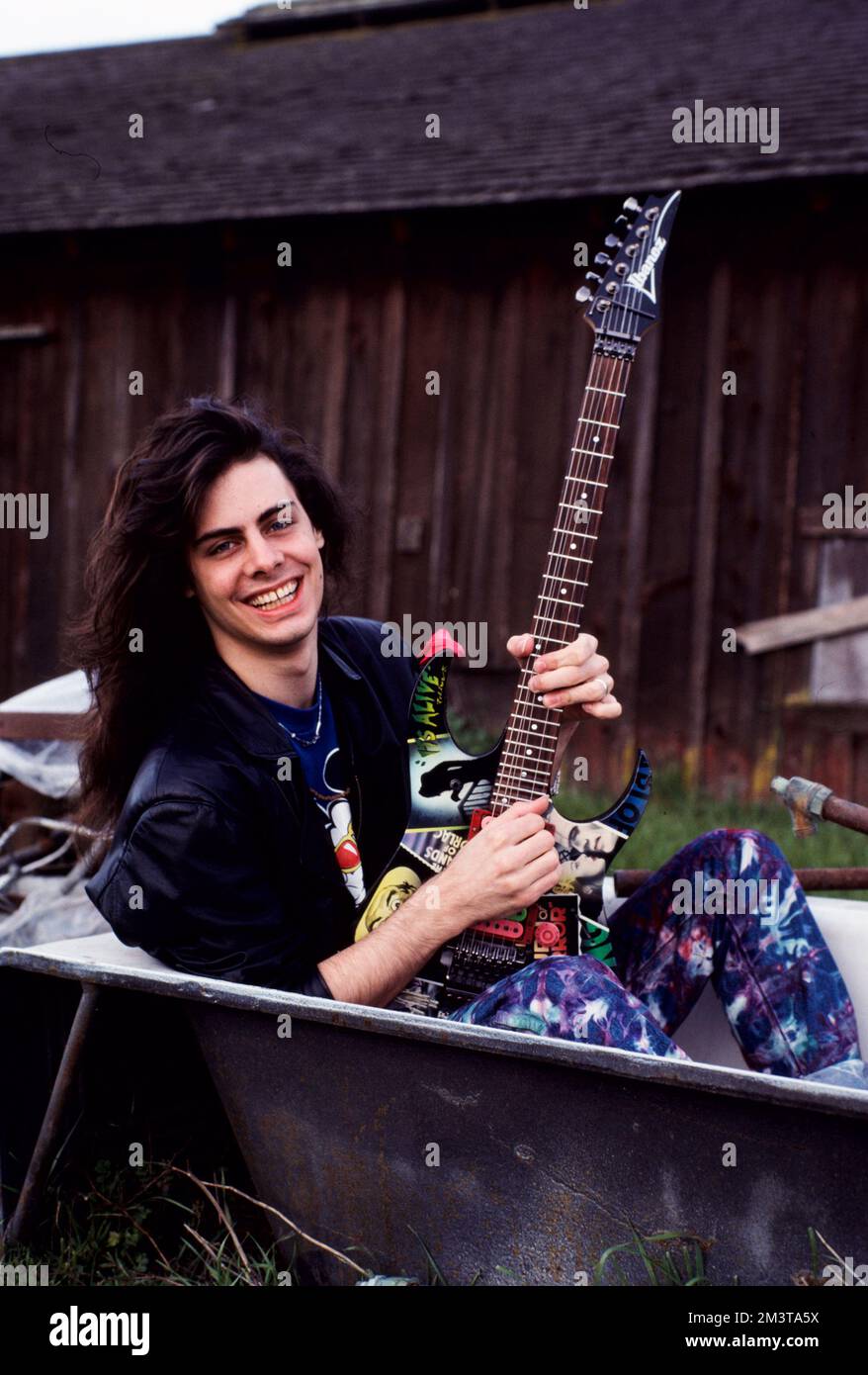 Kotzen hi-res stock photography and images - Alamy