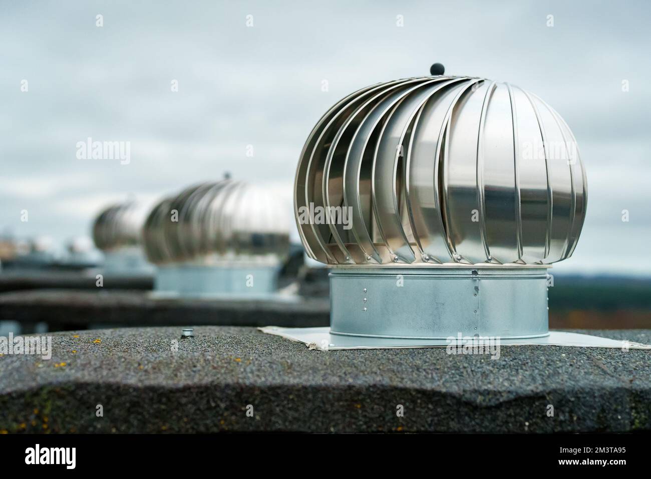 Deflectors hi-res stock photography and images - Alamy