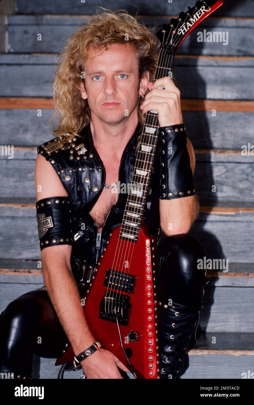 K k downing hi-res stock photography and images - Alamy