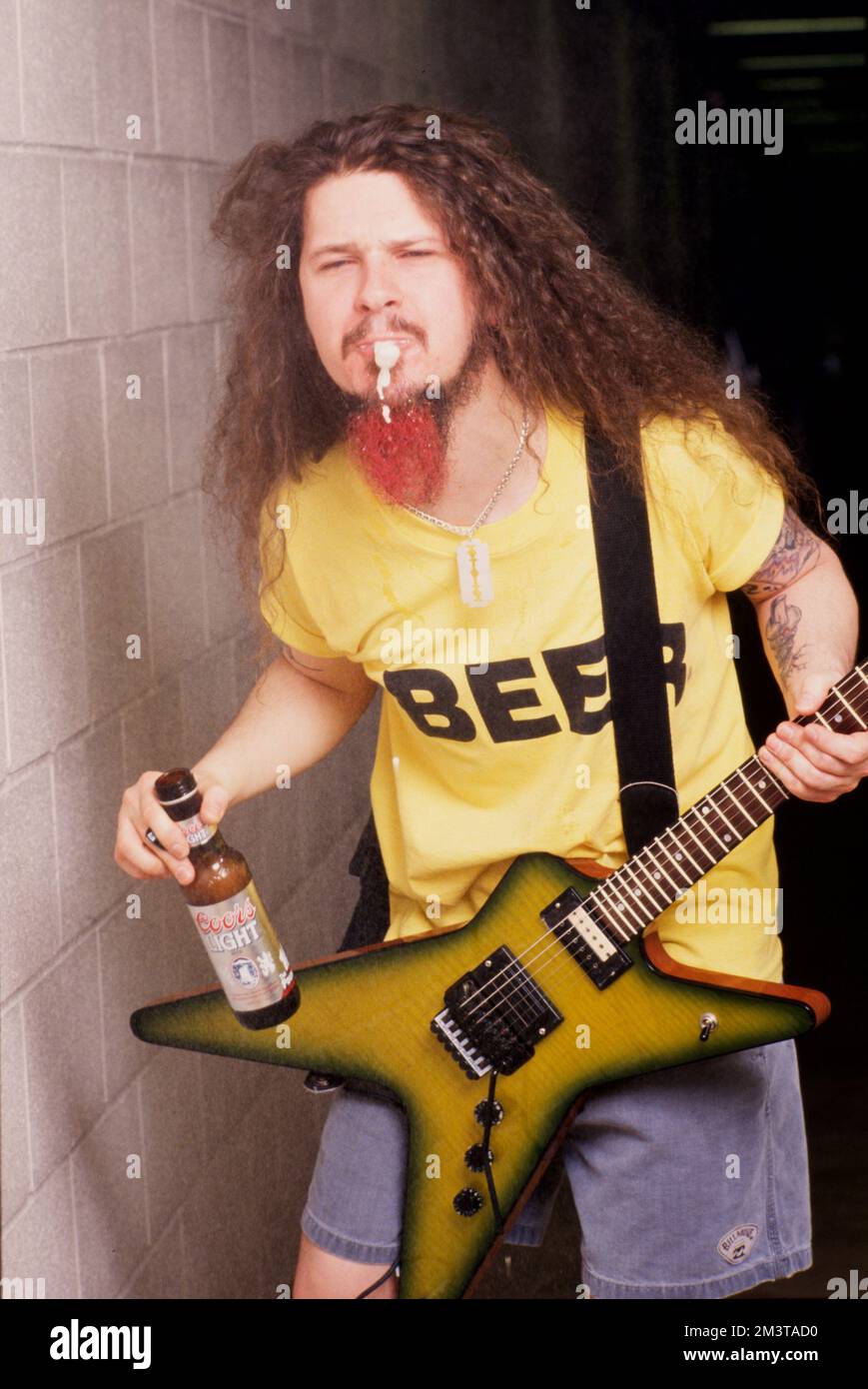 Dimebag