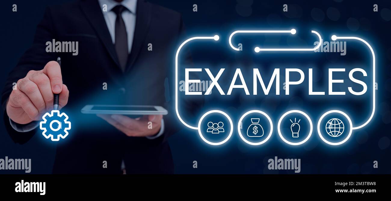 Writing displaying text Examples. Concept meaning photo Sample Model to ... Writing displaying text Examples. Concept meaning photo Sample Model to ...