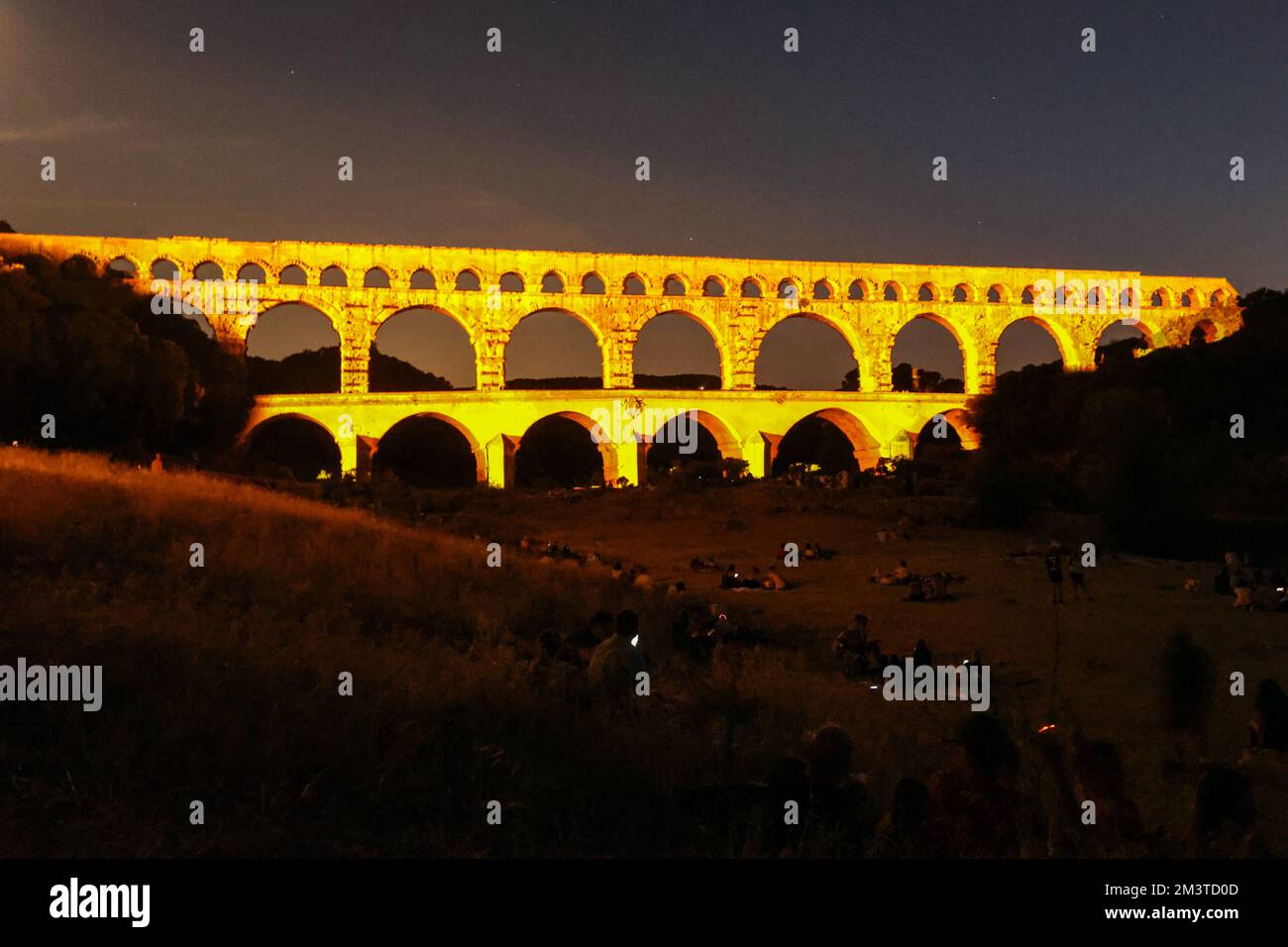 Sound and Light,son et lumiere, illumination,illuminations,event,show ...