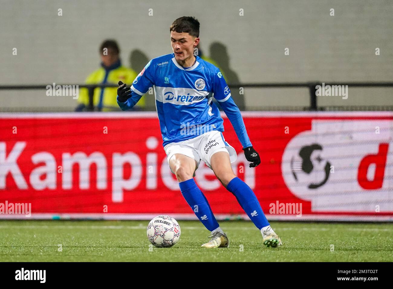 Ryan lejten hi-res stock photography and images - Alamy