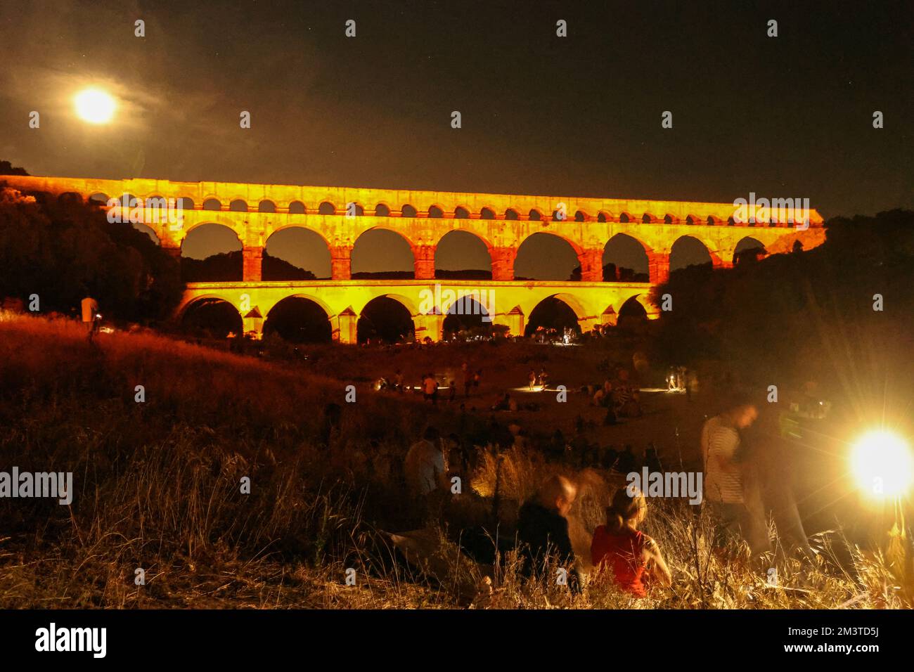 Sound and Light,son et lumiere, illumination,illuminations,event,show ...