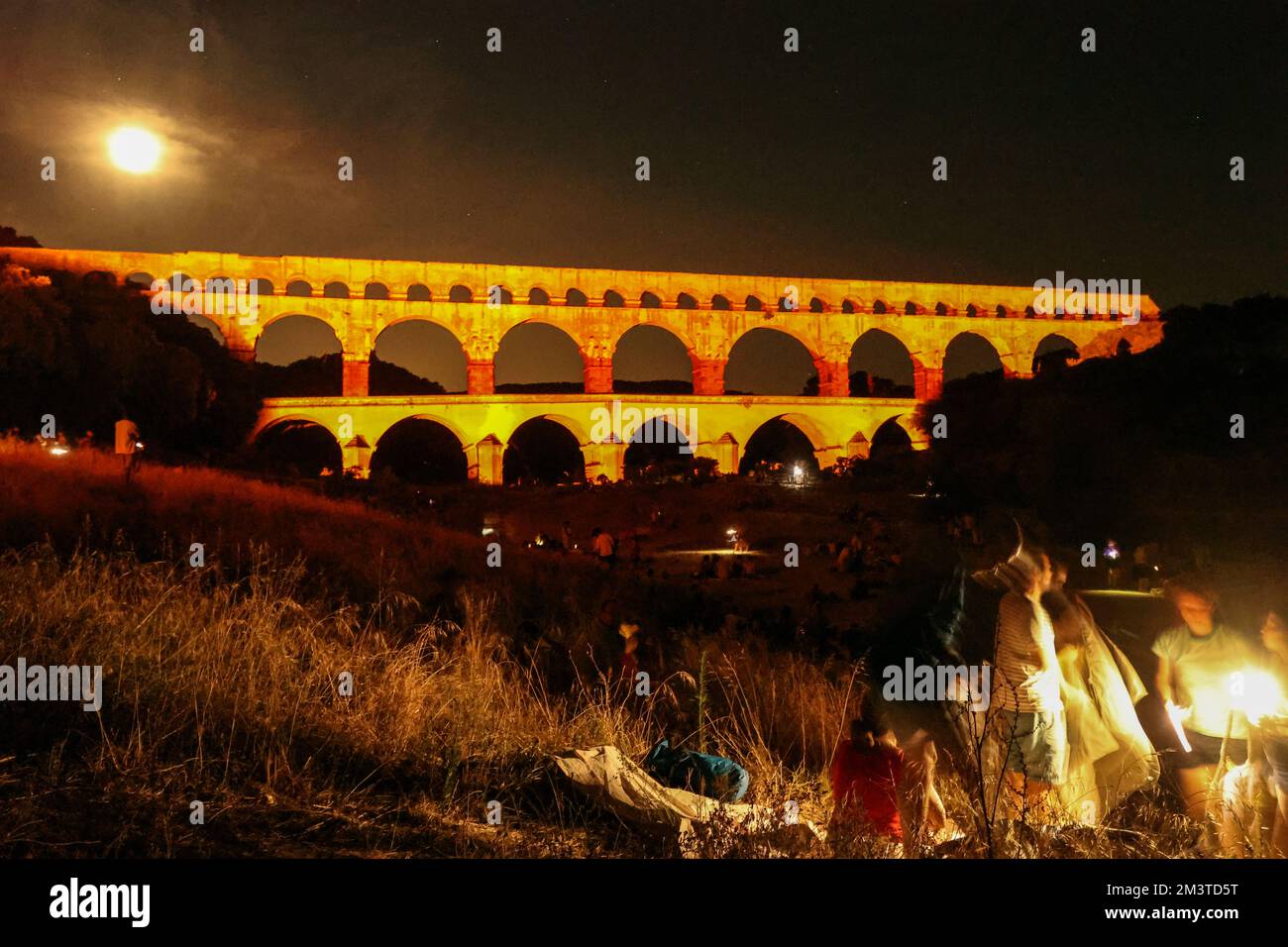 Sound and Light,son et lumiere, illumination,illuminations,event,show ...