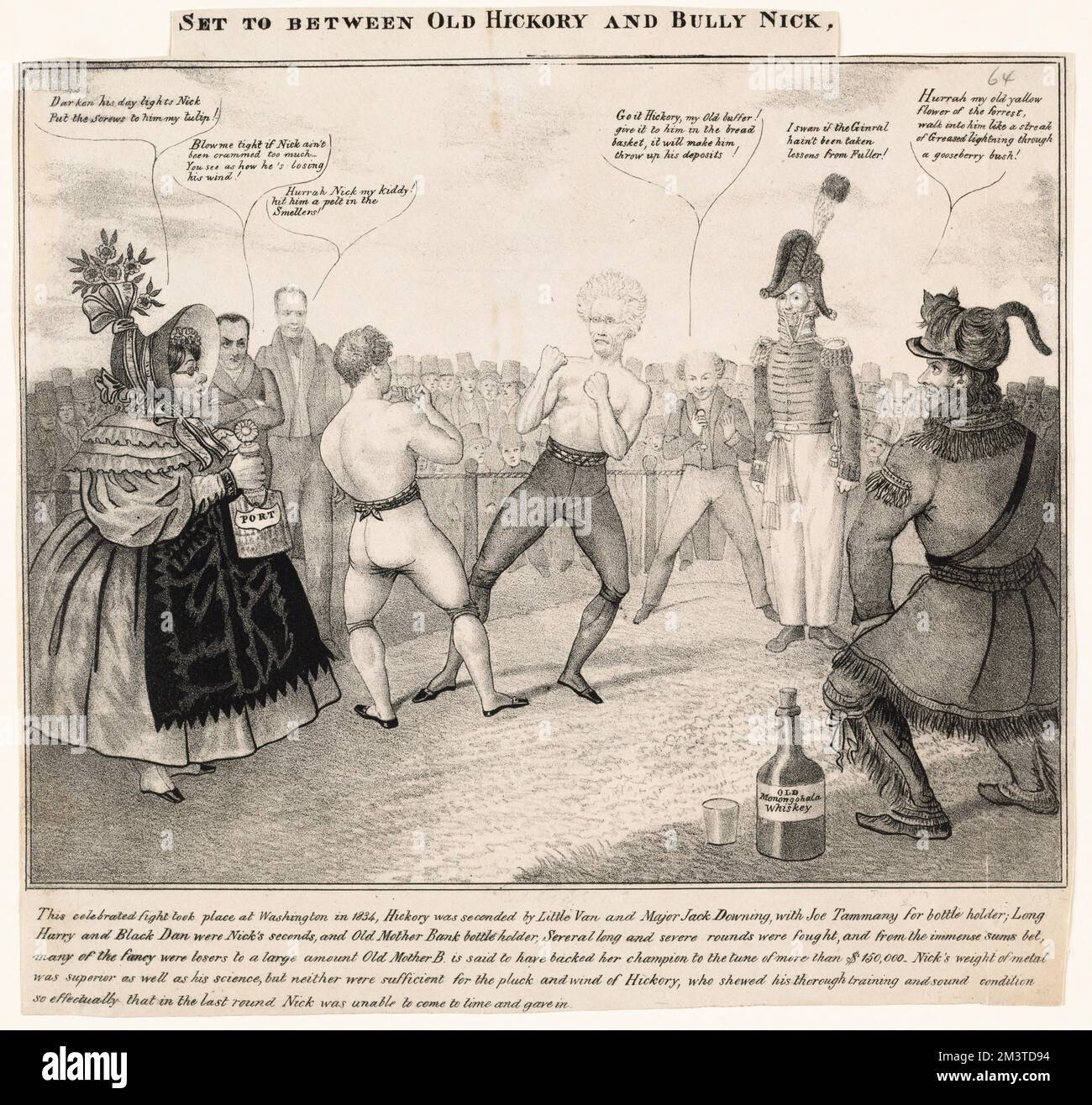 Nicholas clay hi-res stock photography and images - Alamy