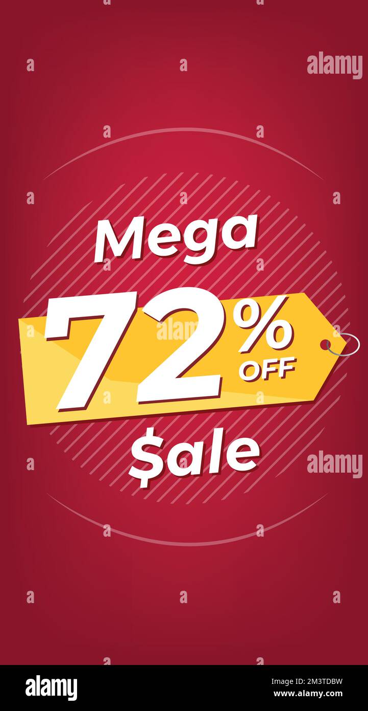 72 percent Stock Vector Images - Alamy