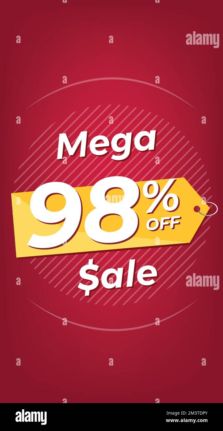 98 percent Stock Vector Images - Alamy