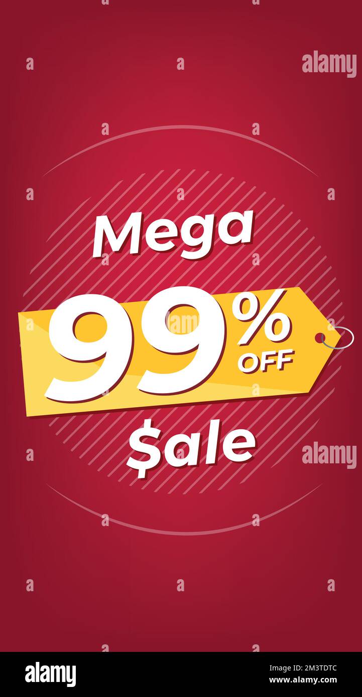 99 percent vector vectors hi-res stock photography and images - Alamy