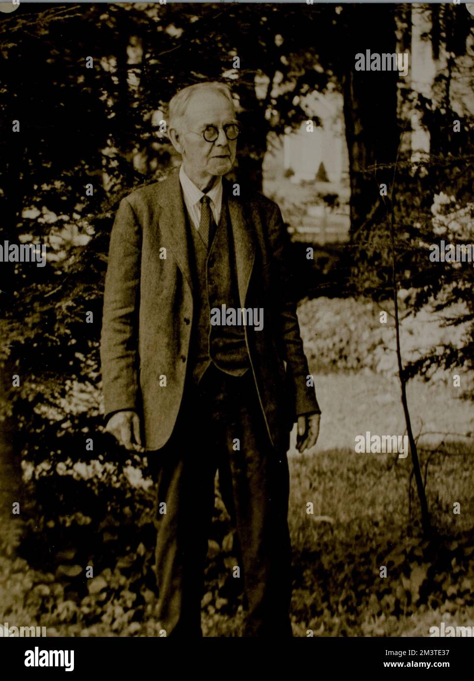 History of milo hi-res stock photography and images - Alamy