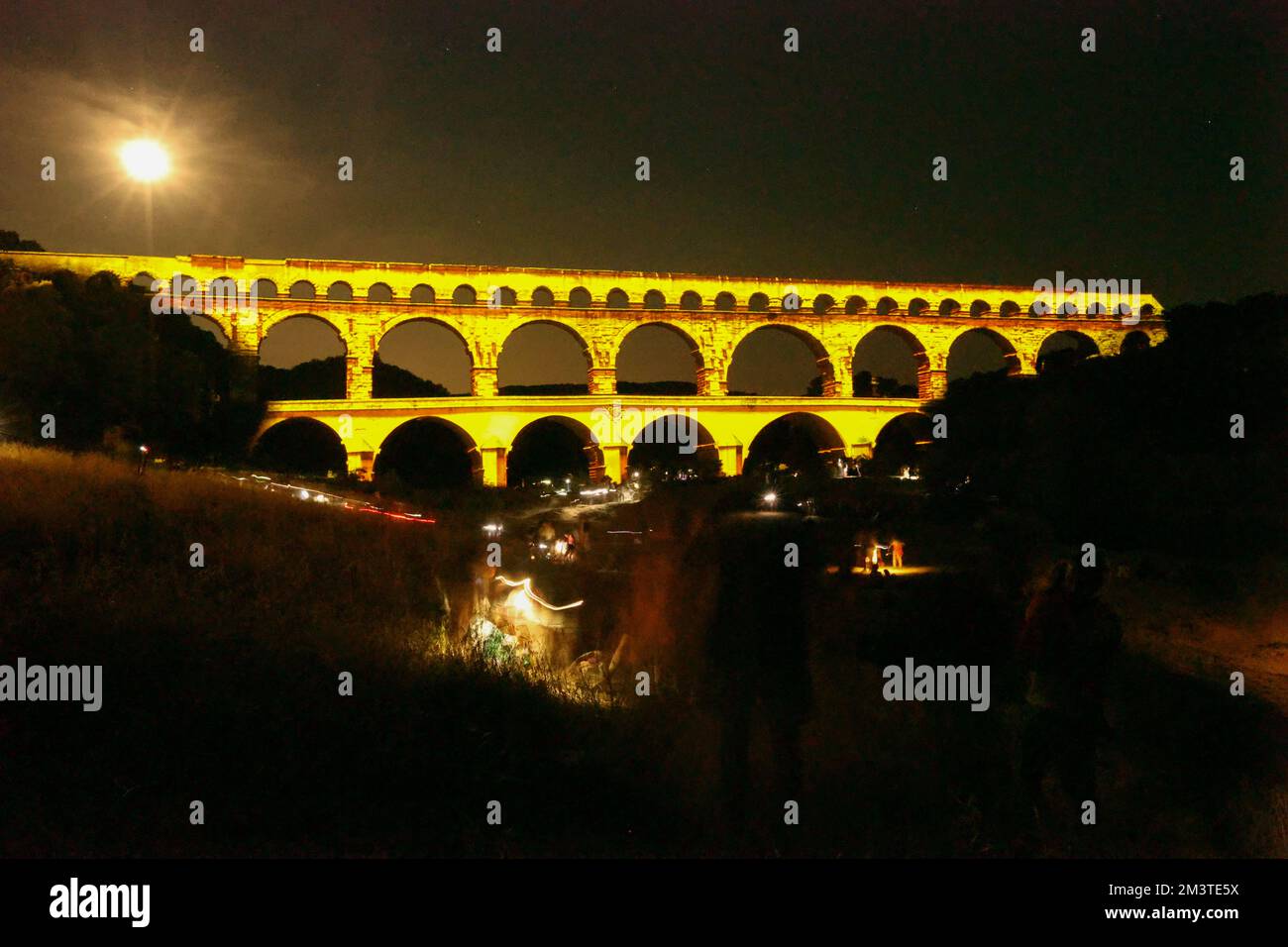 Sound and Light,son et lumiere, illumination,illuminations,event,show ...